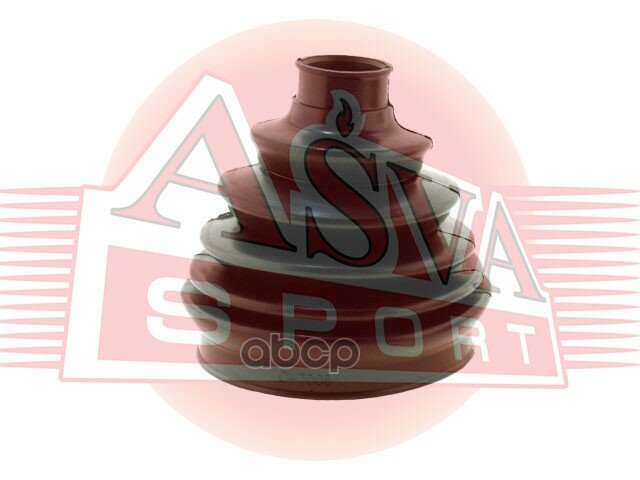 Пыльник шрус ASVA арт. ASBTNS