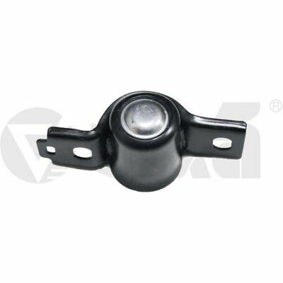 Сайлентблок переднего рычага задний L VIKA 44070026801 Skoda Felicia I, II, Vw Caddy II 94-02