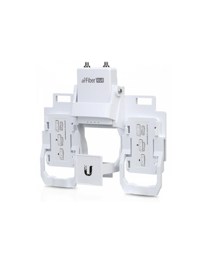 Мультиплексор Ubiquiti AF-MPX8, масштабируемый, MIMO, для мачты