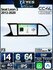 Магнитола Seat Leon 3 2012-2020 (Тип F3) Teyes CC4L 6/64GB, штатная магнитола, I...
