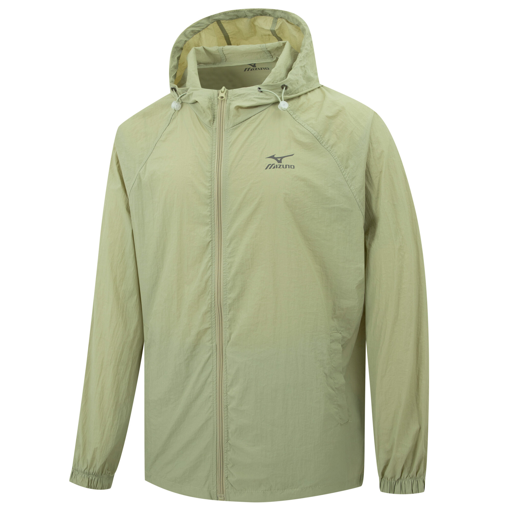 Куртка Mizuno