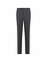 Брюки Slowear, размер 48, grey