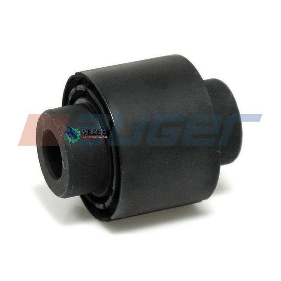 AUGER 56183 сайлентблок стабилизатора !(мр) 24x77x96 \MB 1420-2527