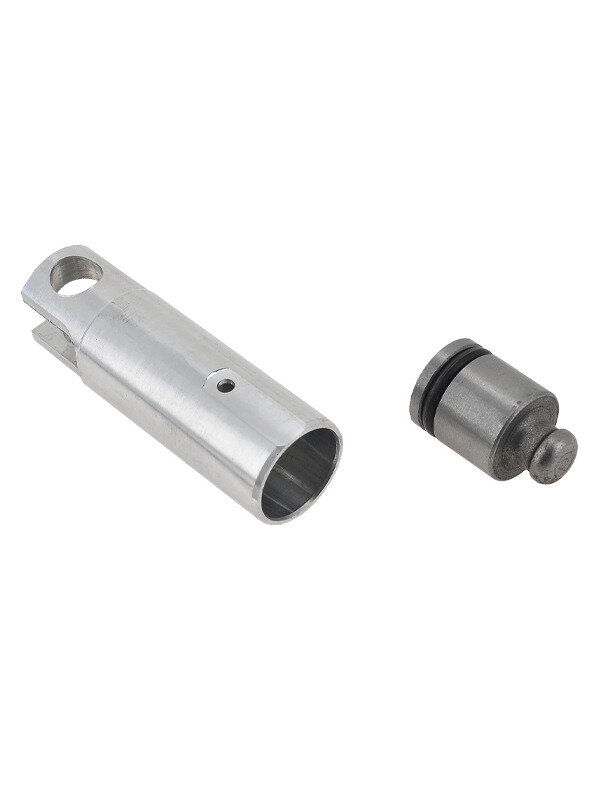 Гильза (цилиндр) для перфоратора BOSCH GBH 2-20 D