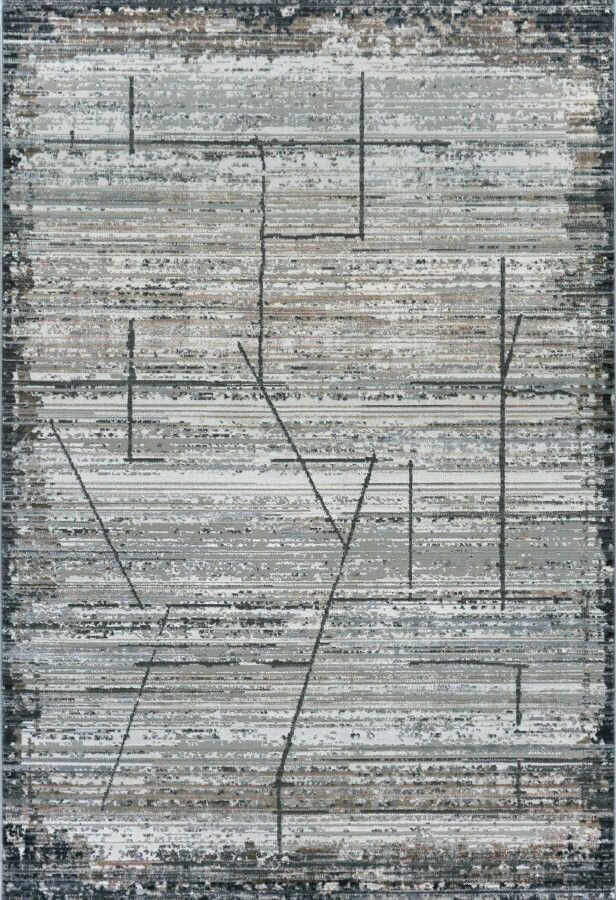 Ковер 2x3 Elegant Design 07356