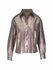 Рубашка LAFAYETTE 148, размер 46