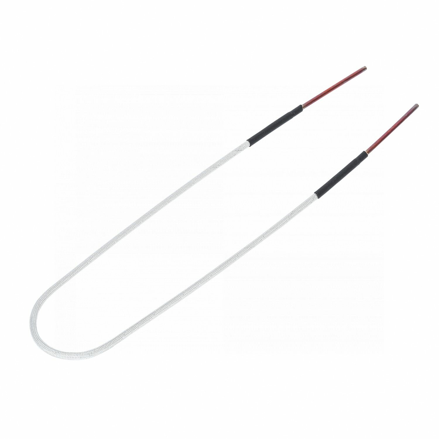 Индуктор для HIF3, U-образный NORDBERG HIF3(9)