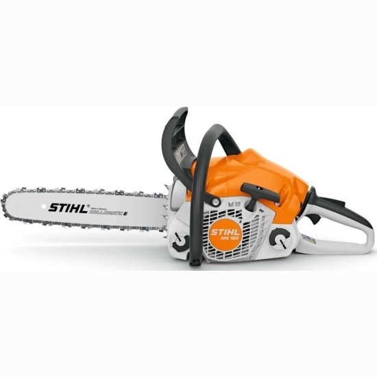 Бензопила Stihl MS 182, 16" (40см) (11302000541P)