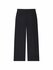 Брюки Paul Smith Seersucker trousers, размер 48, blue