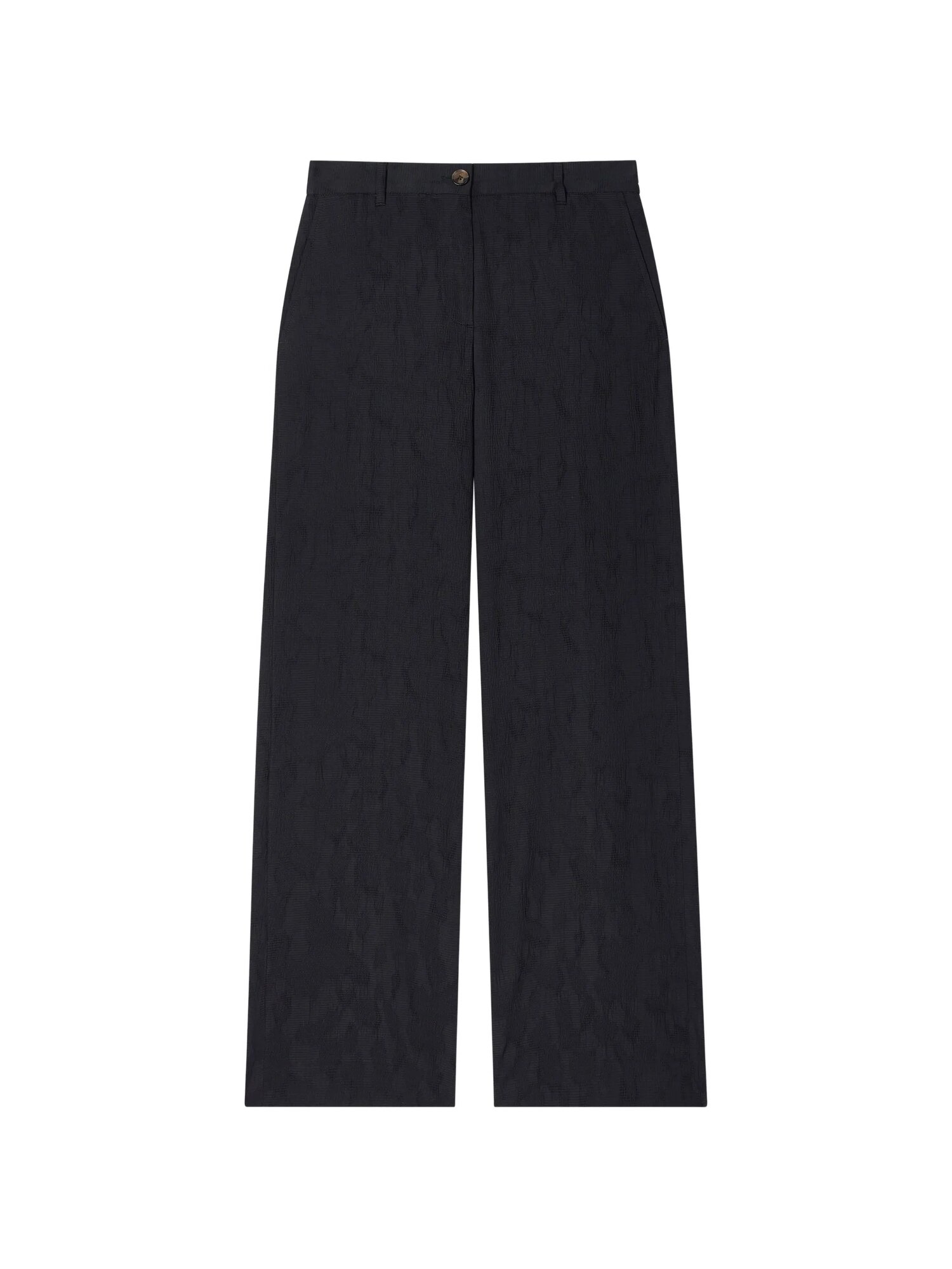 Брюки Seersucker trousers