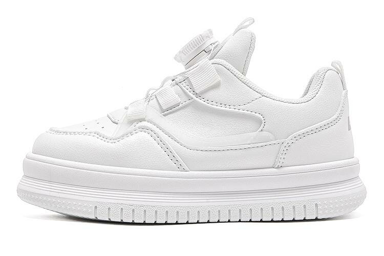 Кроссовки Air Force 1 LE (GS)