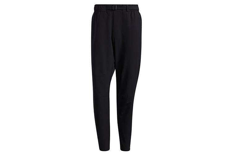Брюки спортивные adidas 13573048