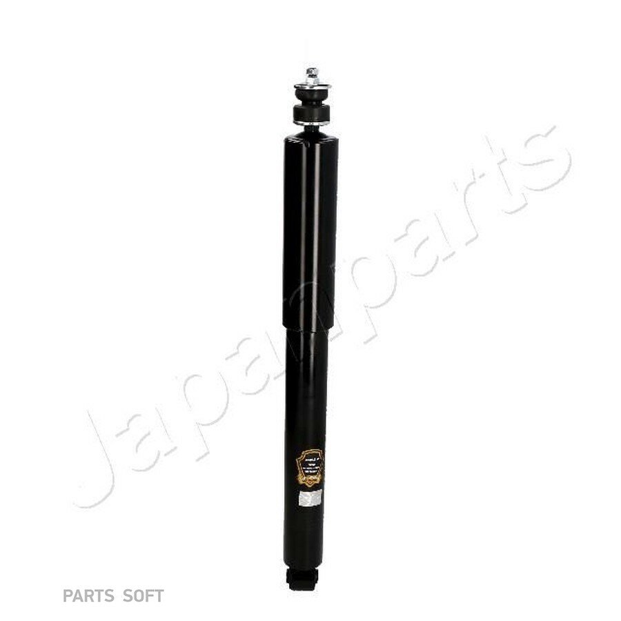 Амортизатор передний GAS JAPANPARTS MM90041 JEEP Wrangler III (JK) 2007-2018