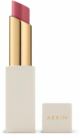 Бальзам для губ Estee Lauder Aerin Tinted Lip Balm, dusty rose, 2.8 г