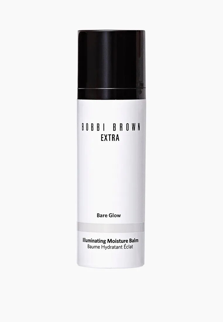 Bobbi Brown Бальзам для лица 30 мл bare glow