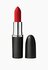 MAC Помада 3.5 г red rock