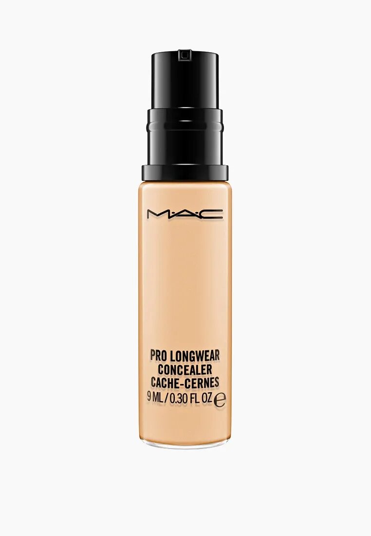 MAC Консилер 9 мл NC 25
