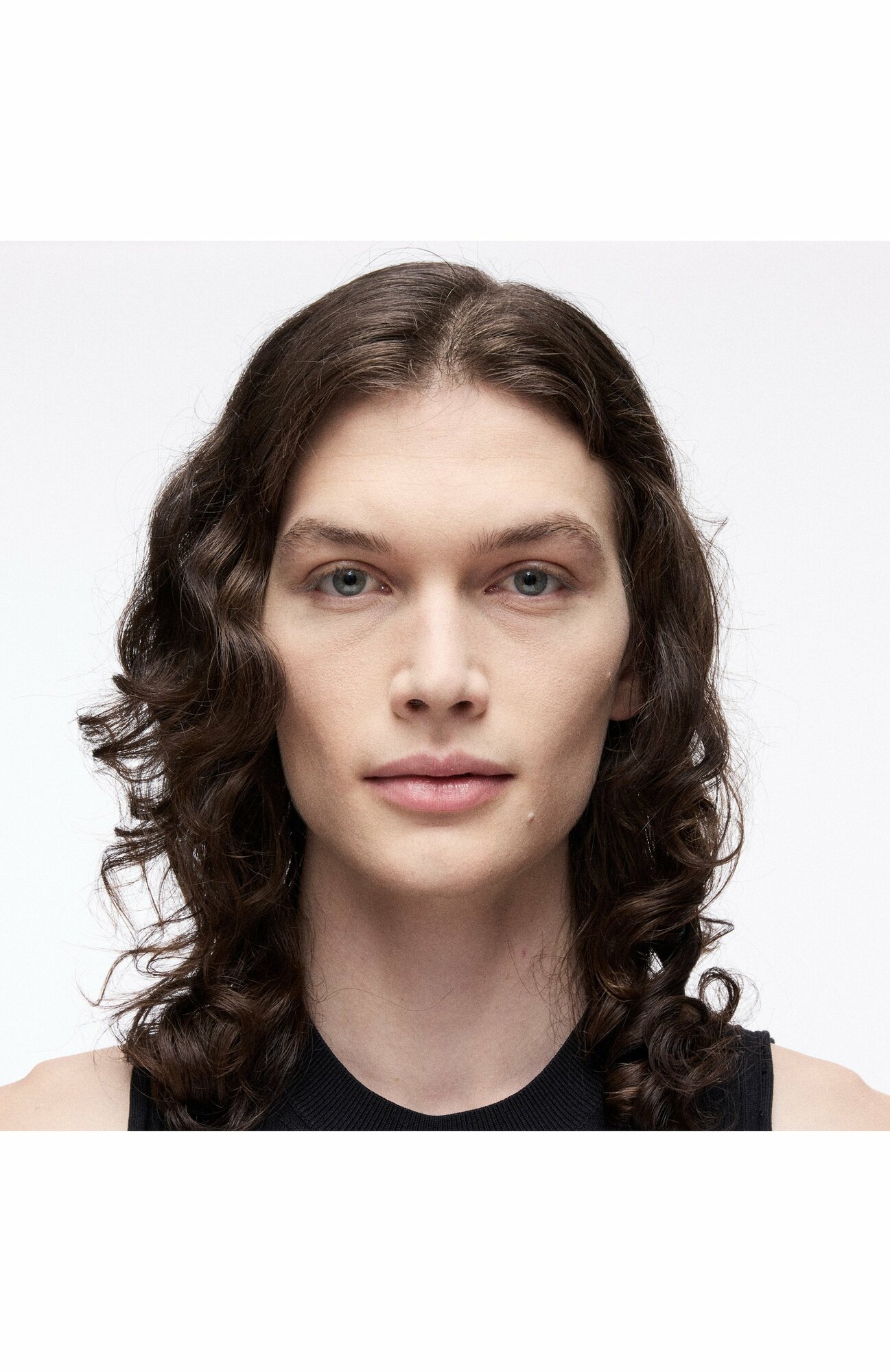 Пудра для лица Studio Fix Powder Plus Foundation, оттенок NC5 (12g) MAC