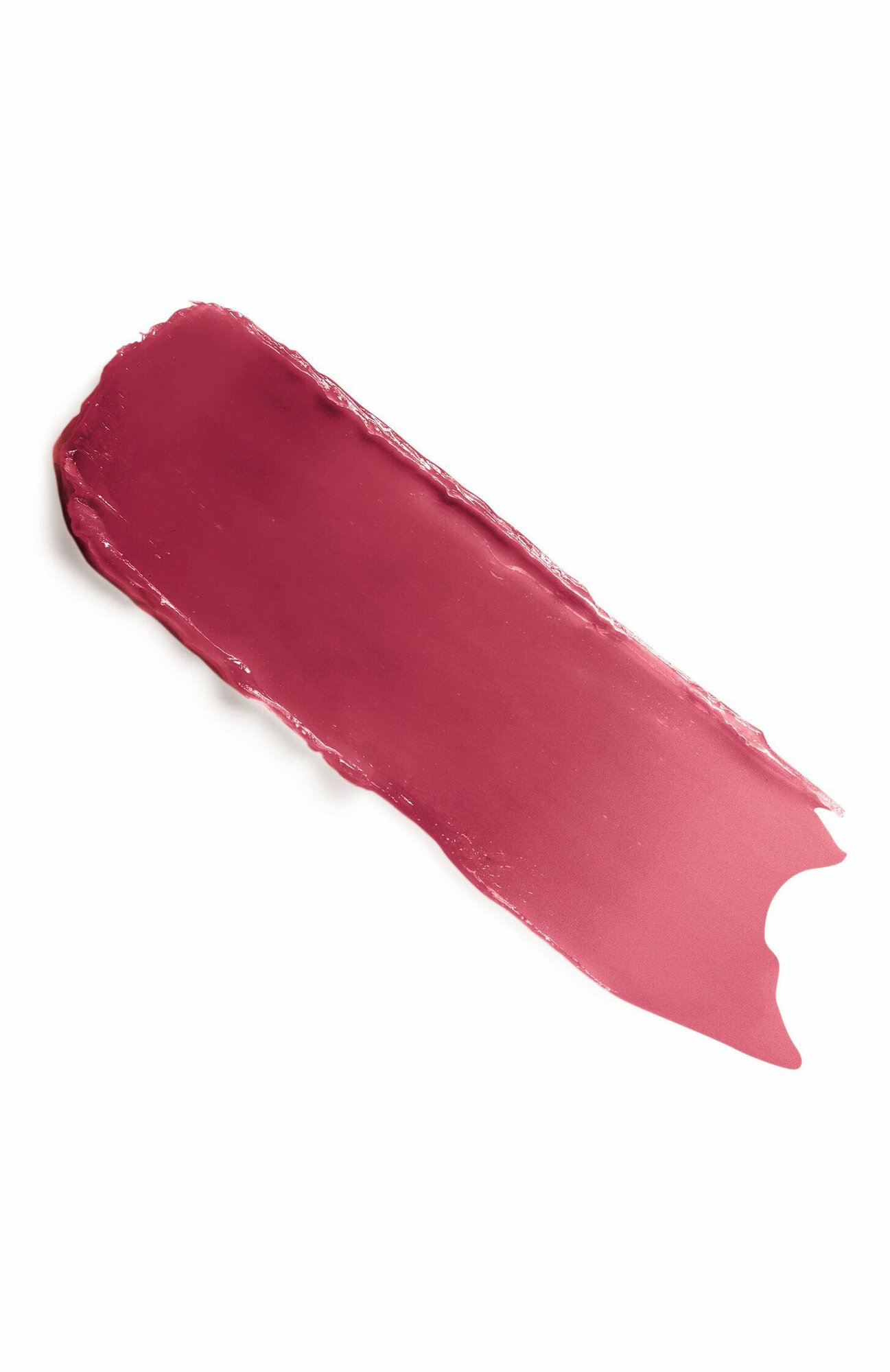 Бальзам для губ Dior Addict Lip Glow, оттенок 006 Ягодный (3,2g) Dior
