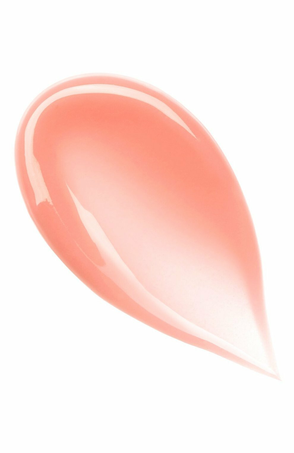 Бальзам для губ Kisskiss Bee Glow, оттенок 309 Медовый (3,2g) Guerlain