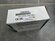Модуль GE FANUC IC695ALG600-DD RX3i Universal Analog Input Module
