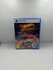Hot Wheels Unleashed PS5 (рус. суб.)