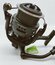 Катушка KAIDA ECHO 3500 Feeder (7+1)BB
