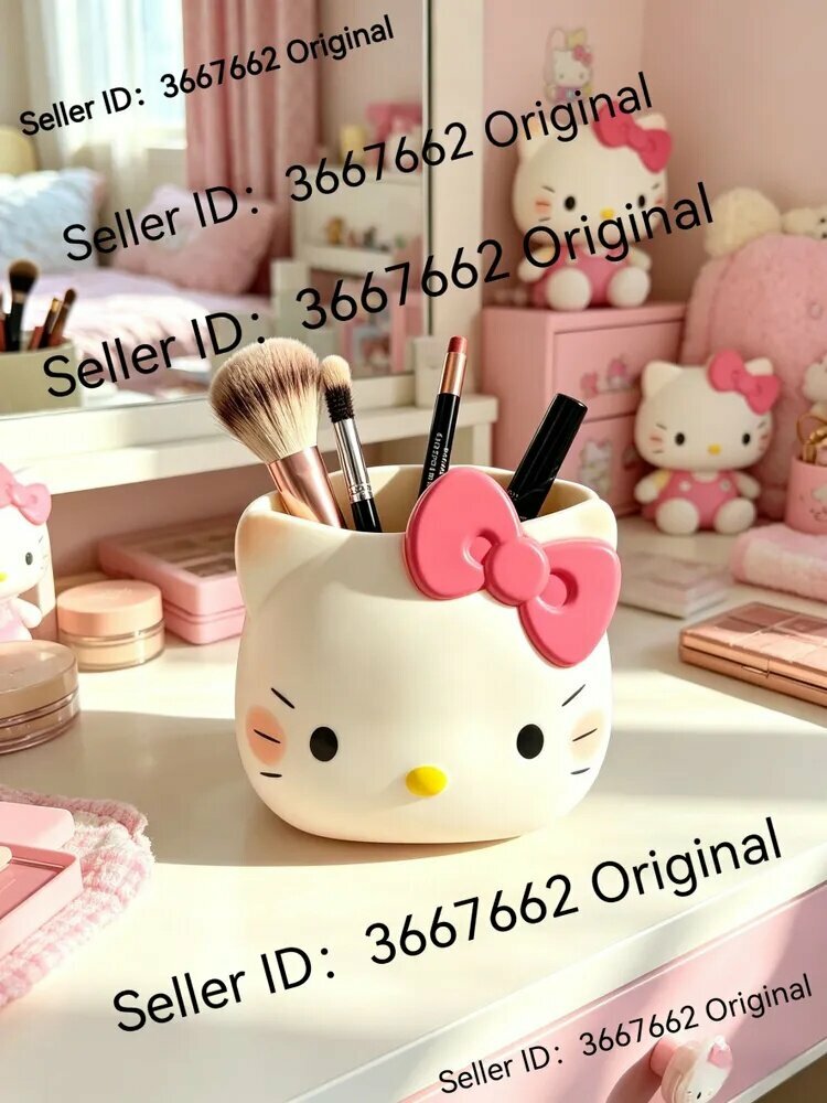 Органайзер Май Мелоди(My Melody) подставка для ручек