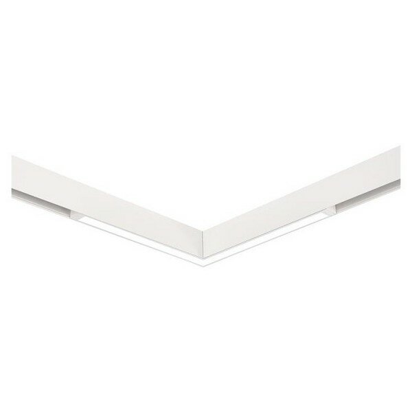 Накладной светильник ST-Luce SKYLINE 220 ST664.596.18H