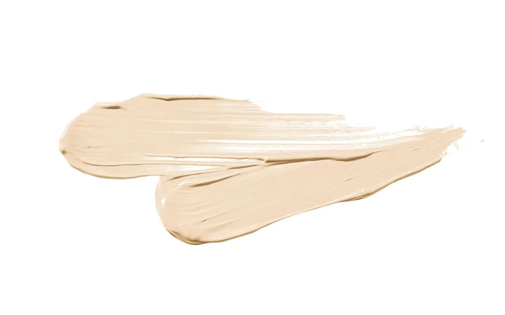 SHIKstudio Консилер для лица и глаз PERFECT LIQUID CONCEALER плотный, от темных кругов и отеков, оттенок 01 средний с розовым подтоном для светлой кожи