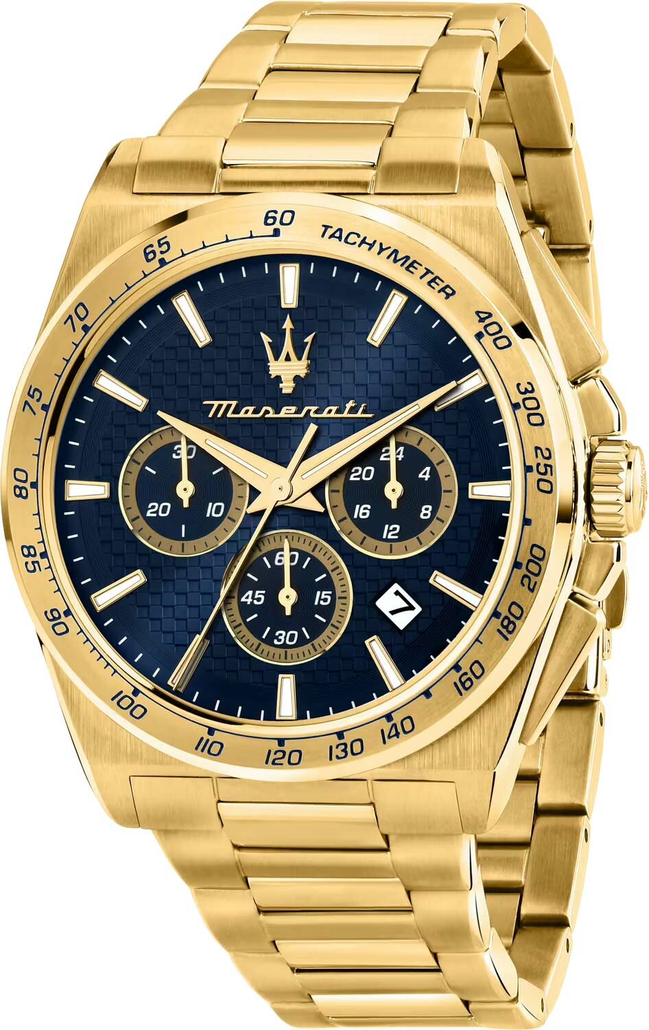Наручные часы Maserati