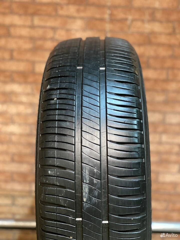 Michelin Energy XM2 185/65 R15