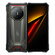 Смартфон Doogee S300 Plus 12/1Tb Gray