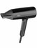 Фен Braun BRHD410E