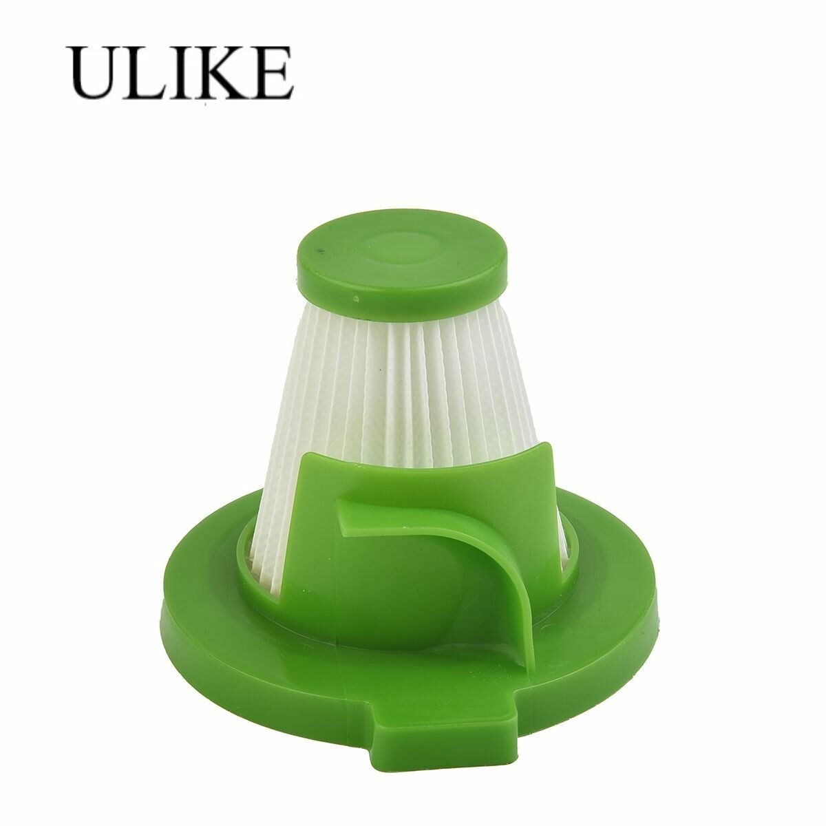 Фильтр ULIKE для пылесоса Tinton Life, ATWFS, Kitfort