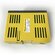 Модуль FANUC A03B-0823-C011