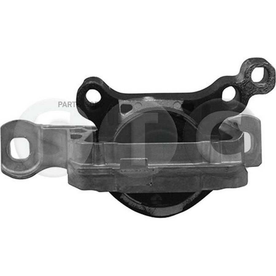 T457105 1742411 FORD FOCUS III 1.5 EcoBoost 14- от официального дистрибьютора, STC, артикул T457105