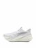 Кроссовки PUMA MagMax Nitro 2, размер 11 US, белый