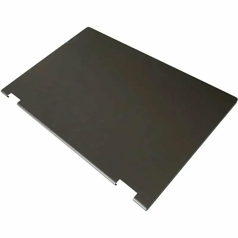 Lenovo Flex 5 15 5 15iil05 5 - 15ITL05 Yoga C550 15 5CB0Y85681 5CB1B02477 Серый ноутбук LCD задняя крышка