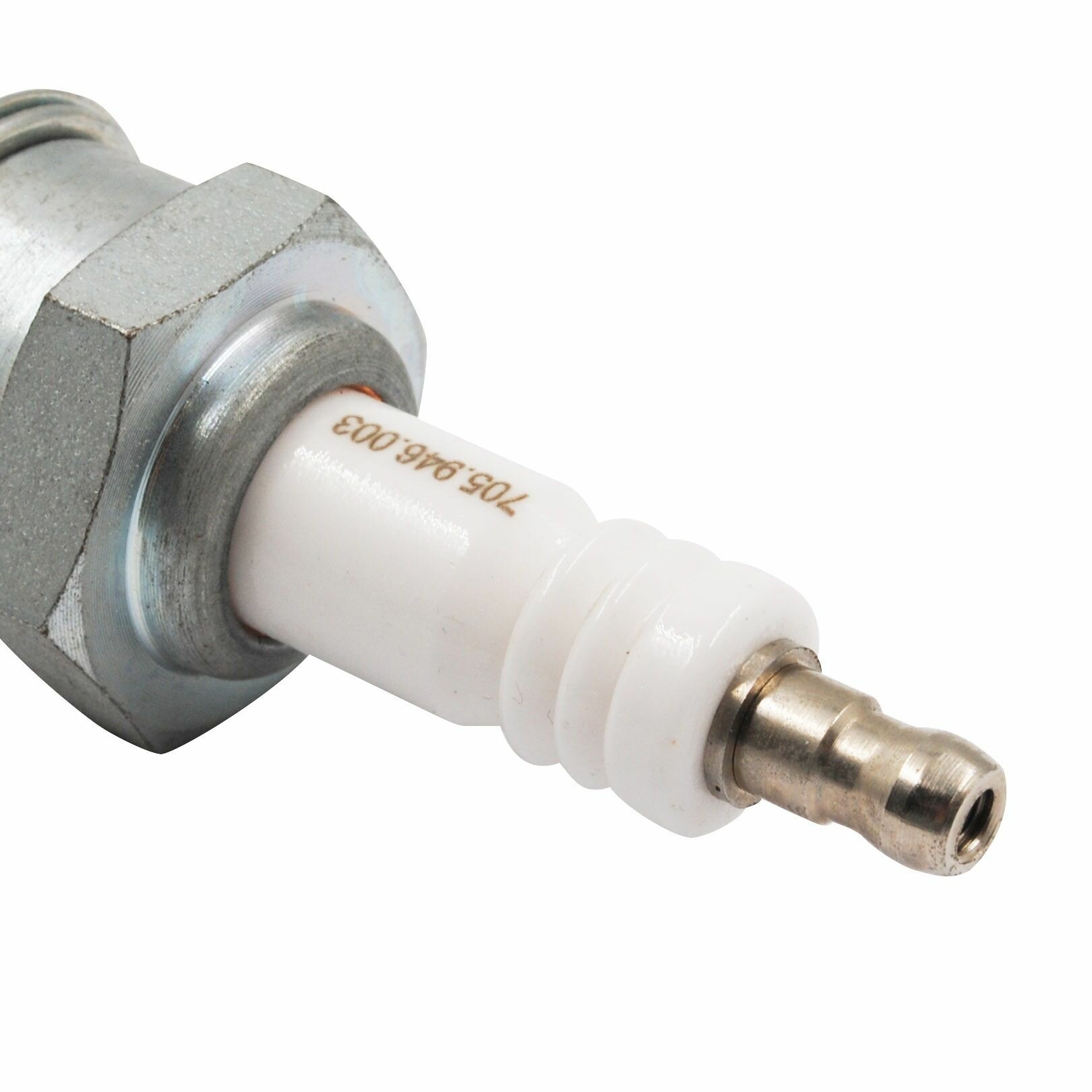 Электрод розжига Maxon M303, 705.946.303, Spark Ignitor 3.50"
