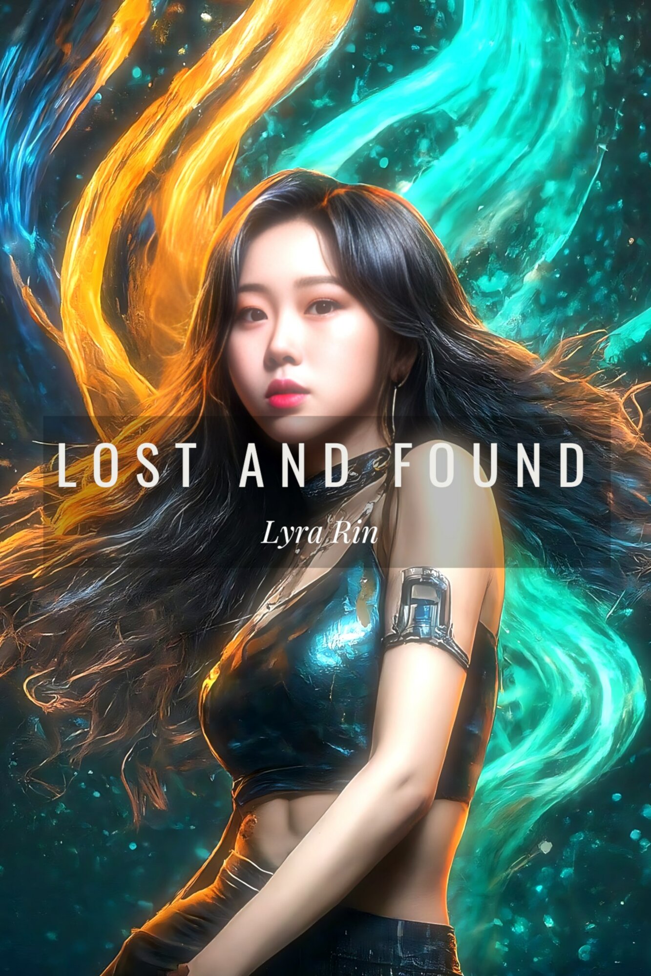 Lost and Found Song — DLC — дополнение (DLC) для Xbox / Microsoft Store · Xbox One, Xbox Series X|S · цифровой ключ · нужна базовая игра