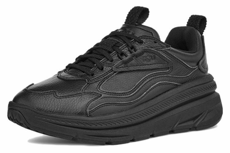 Кроссовки 2.0 LOW
