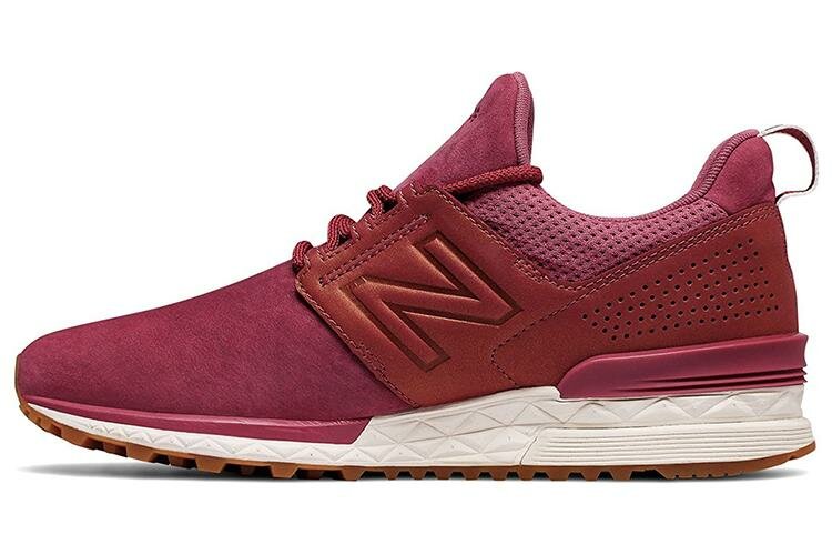 Кроссовки New Balance 574 Classic