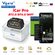 Vgate iCar Pro BT4.0 OBD2 Сканер для Android/iOS
