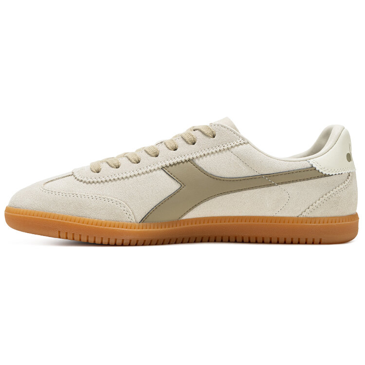 Кроссовки Diadora 373