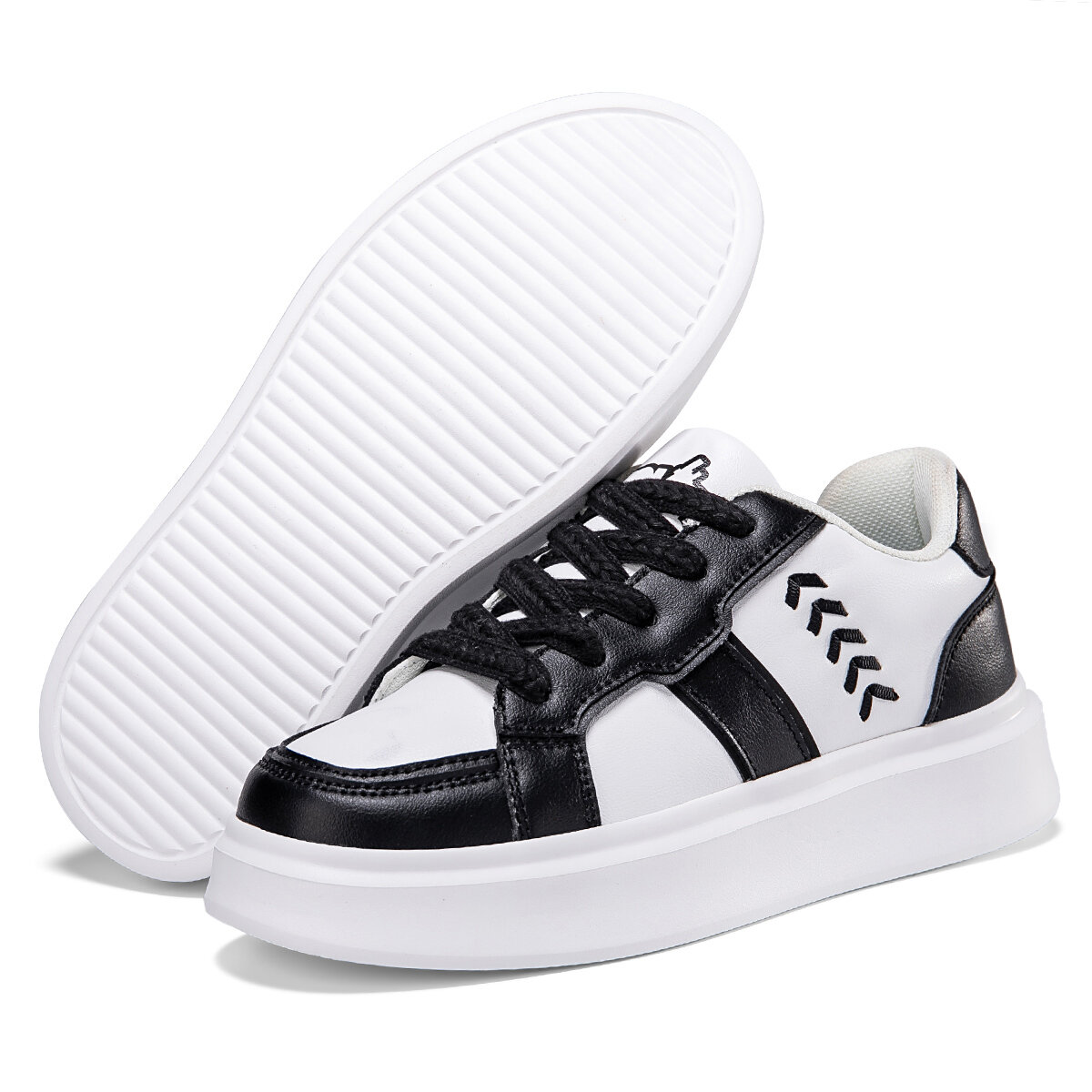 Кроссовки 1 Low
