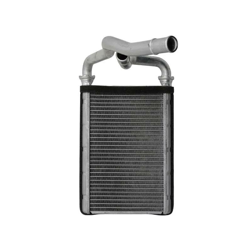 Радиатор отопителя салона SAT ST-SZ33-395-0 Suzuki SX4 06-14 / Swift 03-10