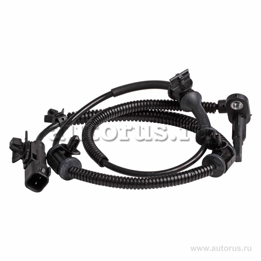 Датчик ABS для а м Opel Insignia08- Astra J 10- Zafira C 11- перед. кол. STARTVOLT VS-ABS 0518