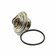 Термостат VERNET TH5111.80J