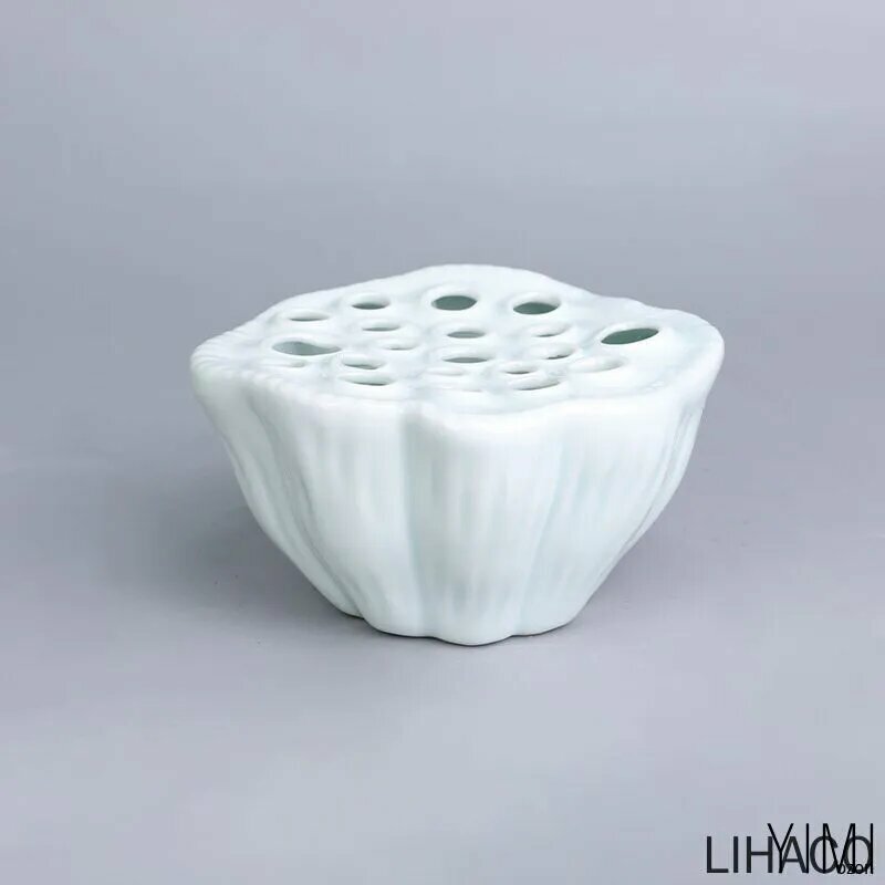 Кензан，（Рекомендуемые качественные продукты）